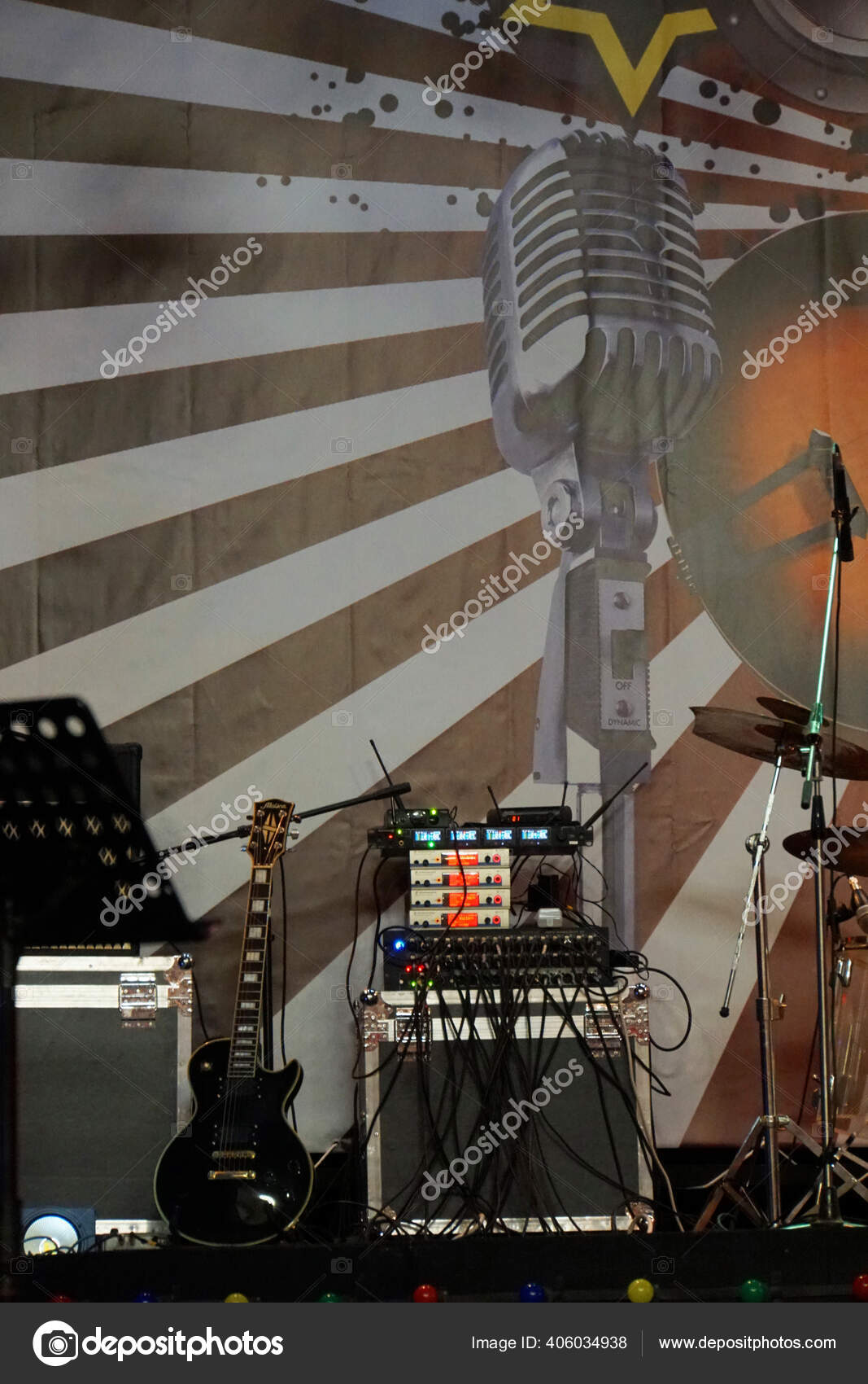 Percussion Musical Instruments Drums Guitar Electronic Instruments ...