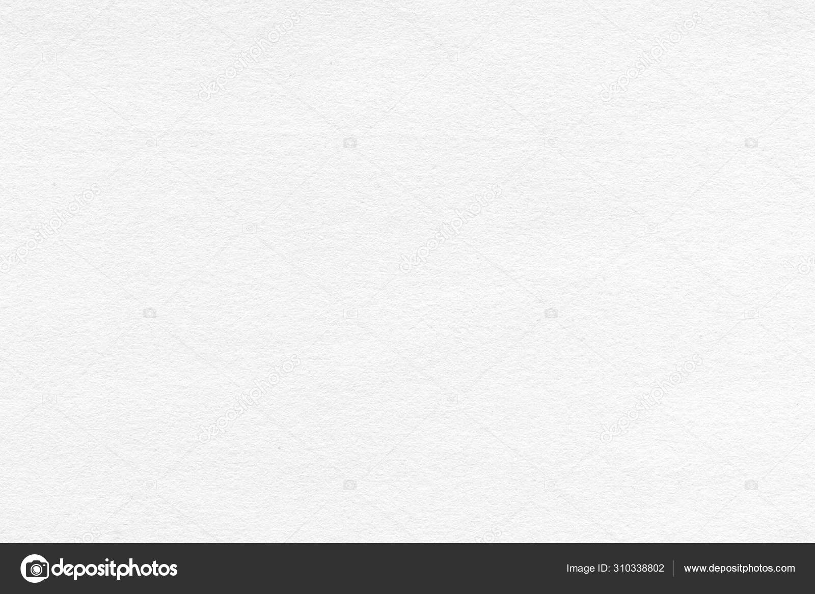 White paper texture background. Business office concept. Stock Photo by ...