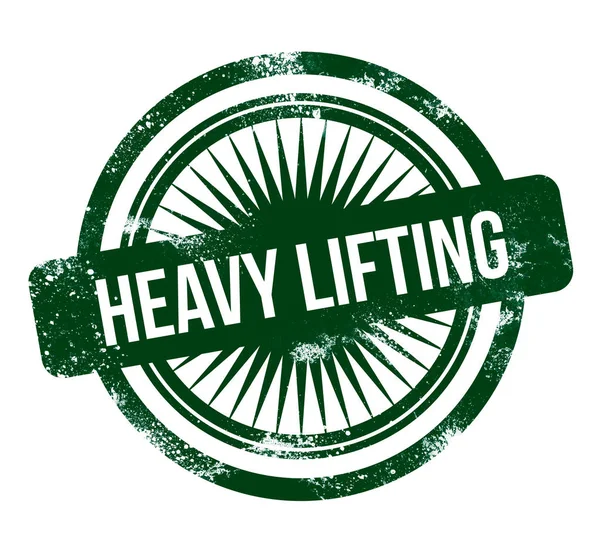Lifting equipments logo Stock Photos, Royalty Free Lifting equipments ...
