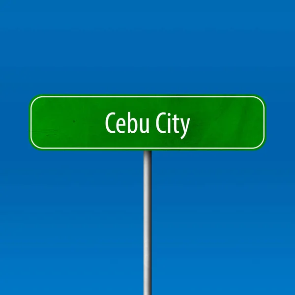 Cebu city philippines Stock Photos, Royalty Free Cebu city philippines ...
