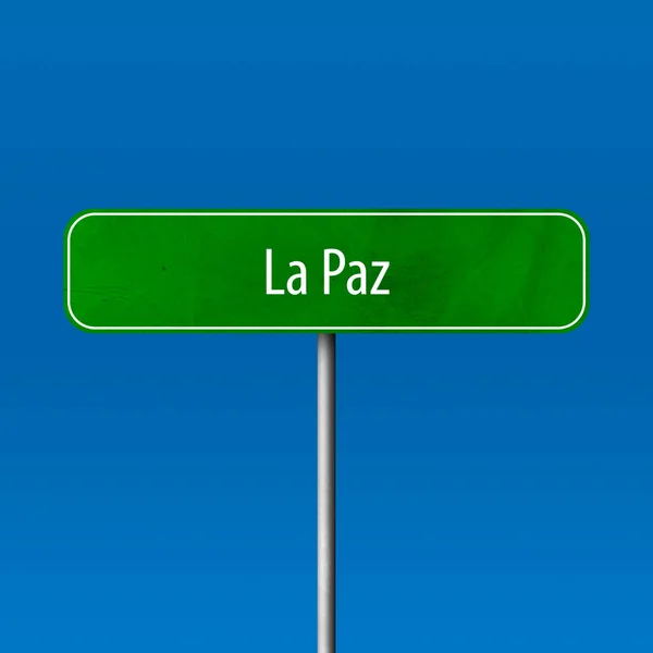 Signo de la paz Stock Photos, Royalty Free Signo de la paz Images ...