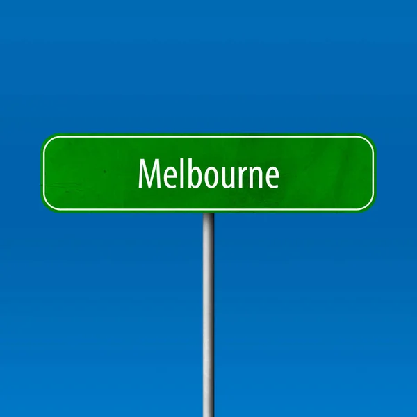 Afl melbourne Stock Photos, Royalty Free Afl melbourne Images ...