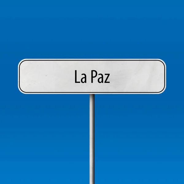 Signo de la paz Stock Photos, Royalty Free Signo de la paz Images ...