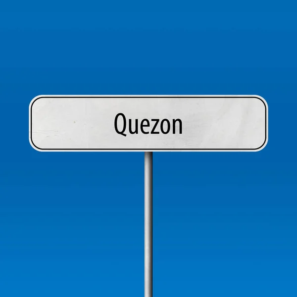 Quezon city Stock Photos, Royalty Free Quezon city Images | Depositphotos