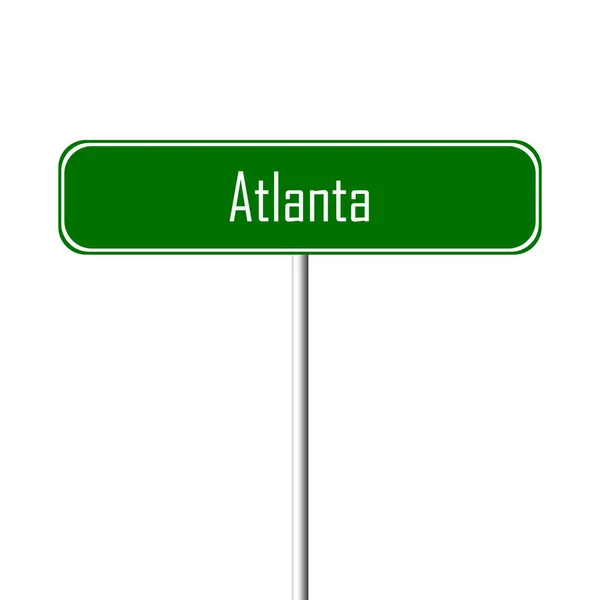La ciudad de atlanta Stock Photos, Royalty Free La ciudad de atlanta ... La ciudad de atlanta Stock Photos, Royalty Free La ciudad de atlanta ...
