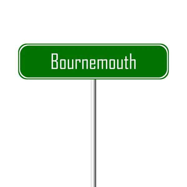 Fotos de Motorway names, Imagens de Motorway names sem royalties ...