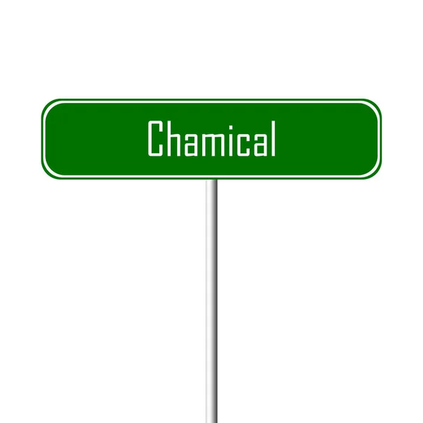 화학 불균형 Stock Photos, Royalty Free 화학 불균형 Images | Depositphotos