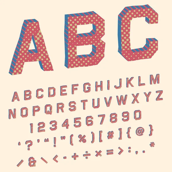 21,606,895 Magazine alphabet Vector Images | Depositphotos