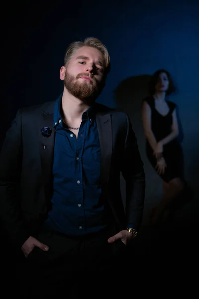 Contention Stock Photos, Royalty Free Contention Images | Depositphotos