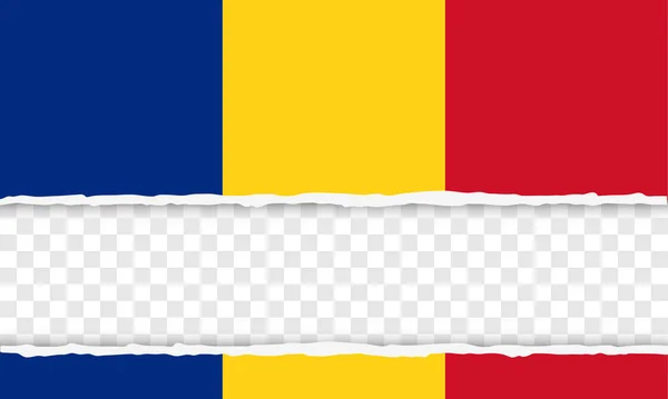 Drapeaux roumanie Stock Photos, Royalty Free Drapeaux roumanie Images ...