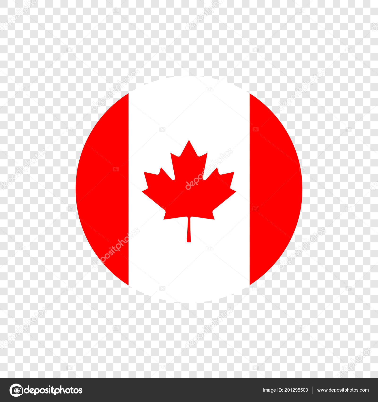 Dominion Vector Graphic