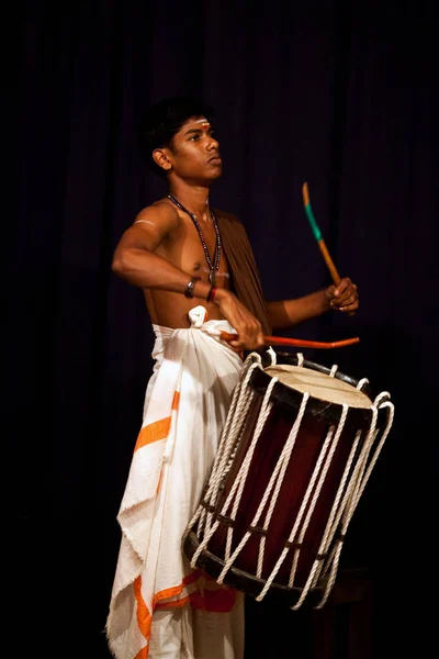 ᐈ Indian musician stock images, Royalty Free indian music photos ...