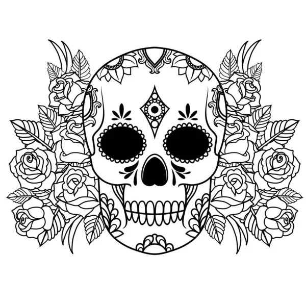 16,285,574 Dead roses Vector Images | Depositphotos