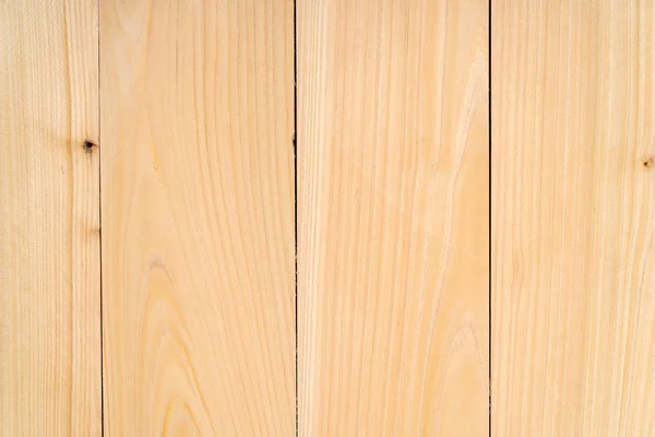 Yellow pine wood texture background Stock Photo by ©littlestocker 289337046