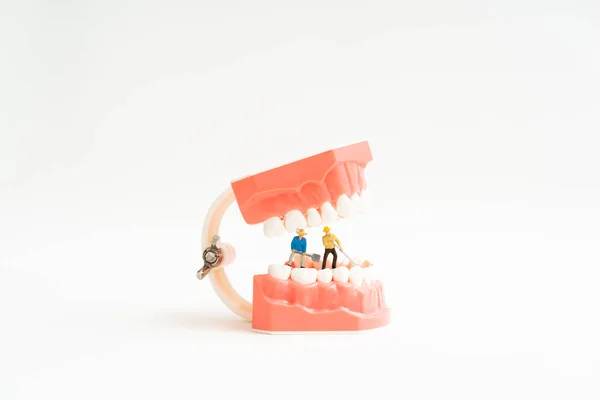 Happy teeth set Stock Photos, Royalty Free Happy teeth set Images ...