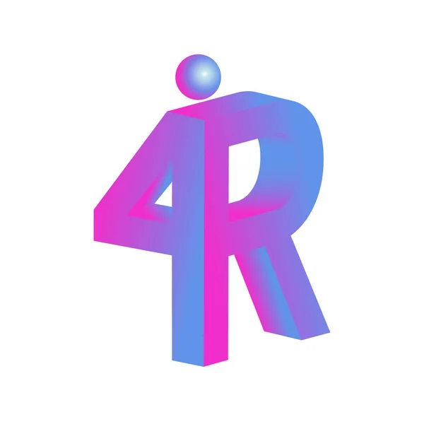 1,172 Industrial iot icon Vector Images, Industrial iot icon ...