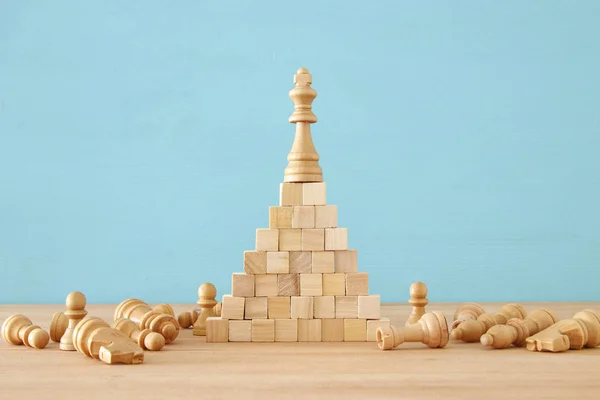 Torre de xadrez Stock Photos, Royalty Free Torre de xadrez Images ...