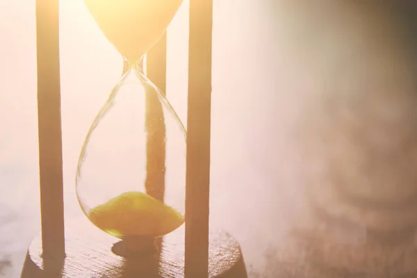 Time is fleeting Stock Photos, Royalty Free Time is fleeting Images ...