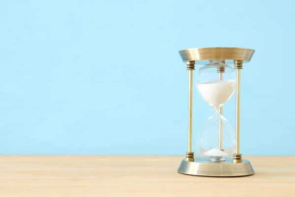 Retirement clock Stock Photos, Royalty Free Retirement clock Images ...