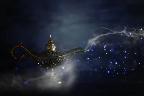 Aladdin lamp Stock Photos, Royalty Free Aladdin lamp Images | Depositphotos