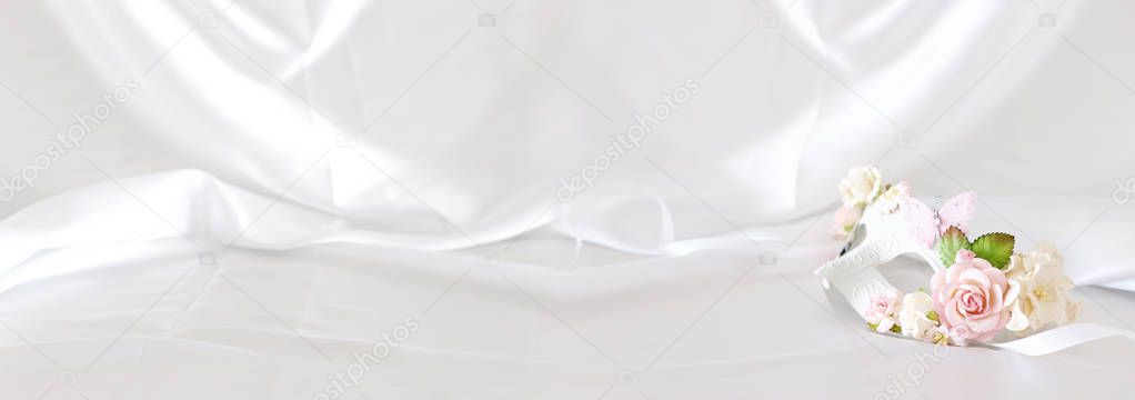 Theatrical decorations Stock Photos, Royalty Free Theatrical decorations Images | Depositphotos