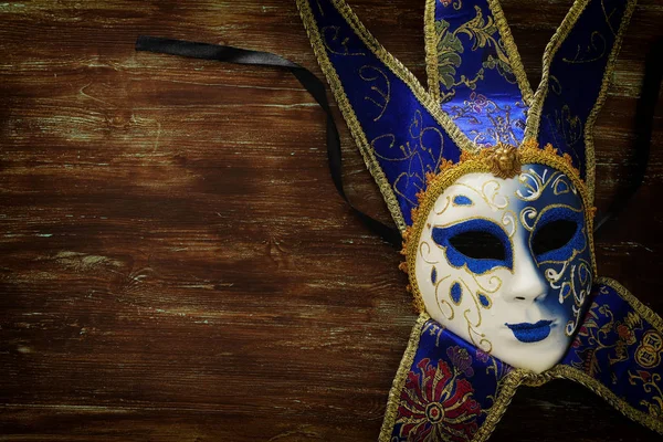 Kidnapped mask Stock Photos, Royalty Free Kidnapped mask Images ...