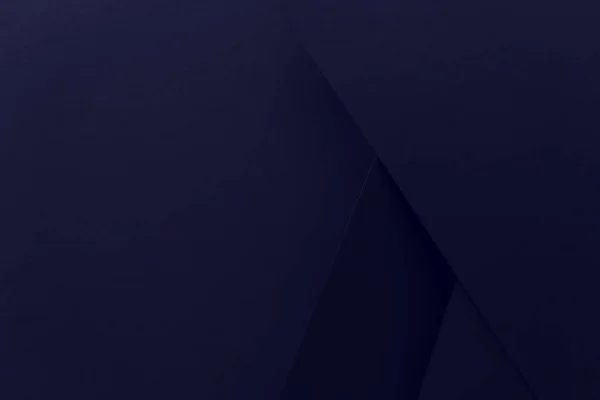 Abstract background of geometric shapes. Dark tones Stock Photo by ...