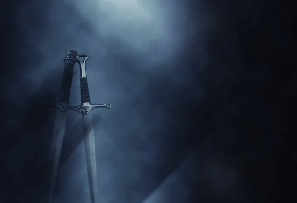 Sword background Stock Photos, Royalty Free Sword background Images ...