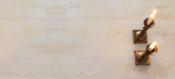 Candlestick top view Images - Search Images on Everypixel