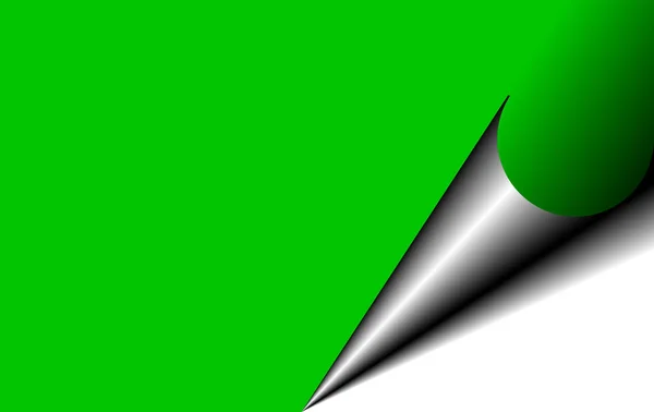 Corne verte Stock Photos, Royalty Free Corne verte Images | Depositphotos