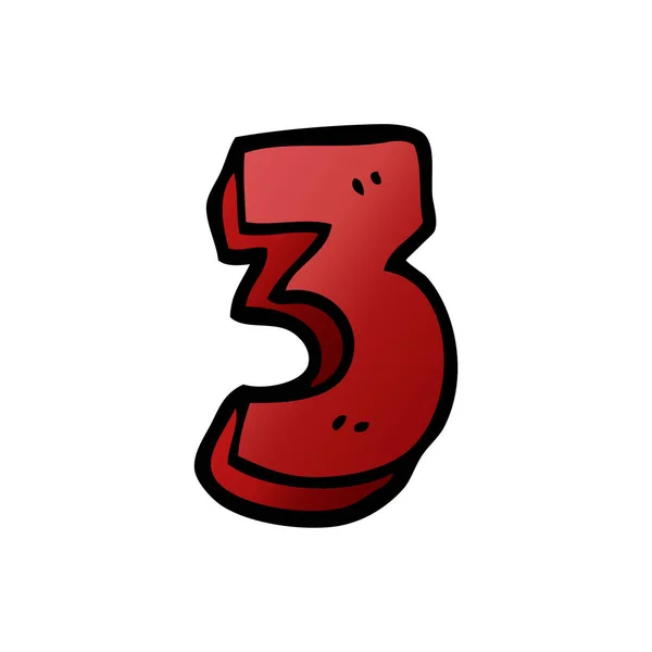 25,477,766 Number 3 Vector Images | Depositphotos