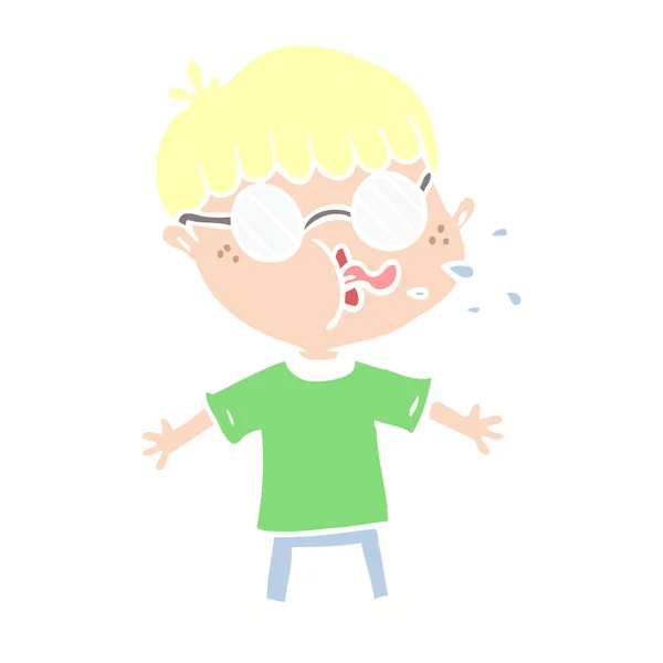 100,000 Snot cartoon Vector Images | Depositphotos