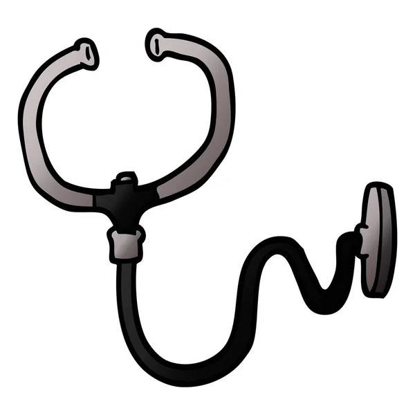 100,000 Medical lock Vector Images | Depositphotos