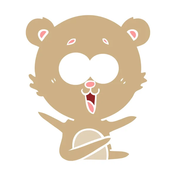 100,000 Tanuki Vector Images | Depositphotos