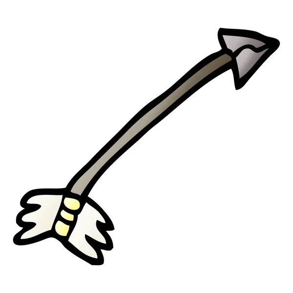 Gob arrow Stock Photos, Royalty Free Gob arrow Images | Depositphotos