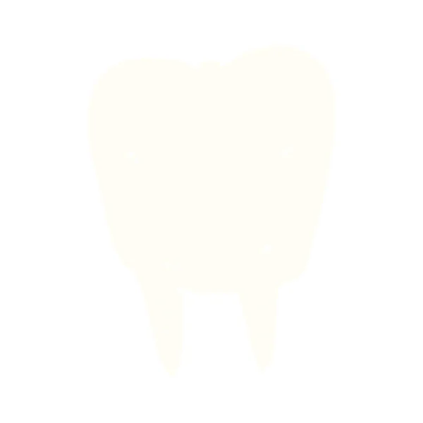 24,328,730 Tooth pulp Vector Images | Depositphotos