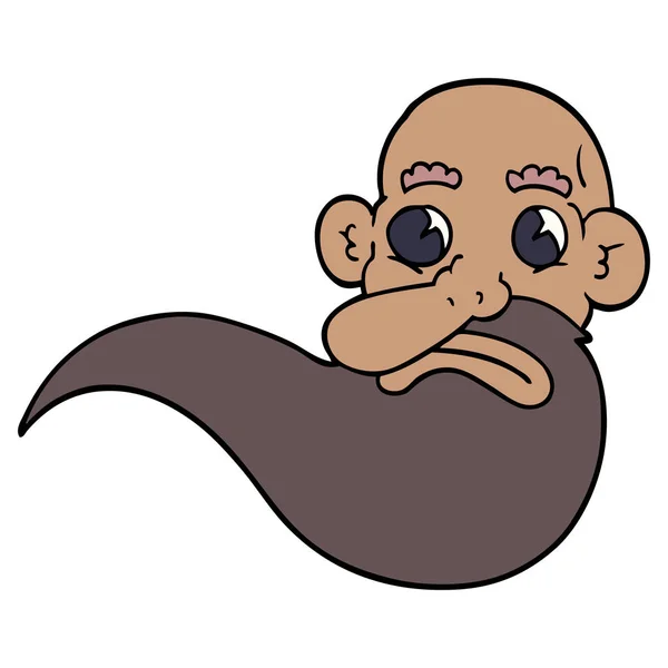 12,633,958 Old man avatar Vector Images | Depositphotos