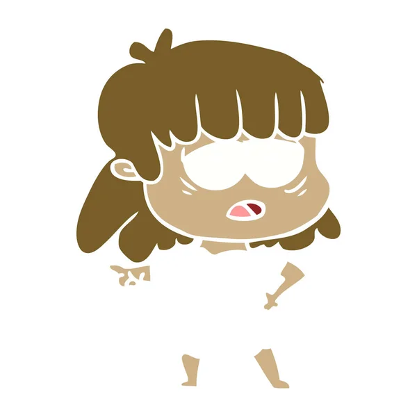 100,000 재채기 여자 Vector Images | Depositphotos