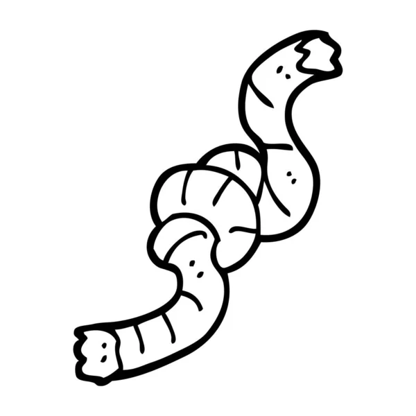 100,000 Rubberneck Vector Images | Depositphotos