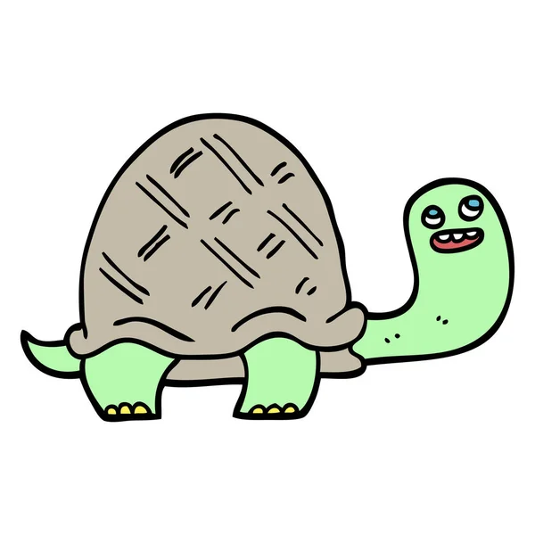 100,000 Tortoise flippers Vector Images | Depositphotos