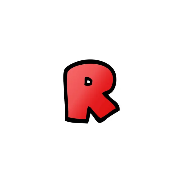 R rated Stock Photos, Royalty Free R rated Images | Depositphotos