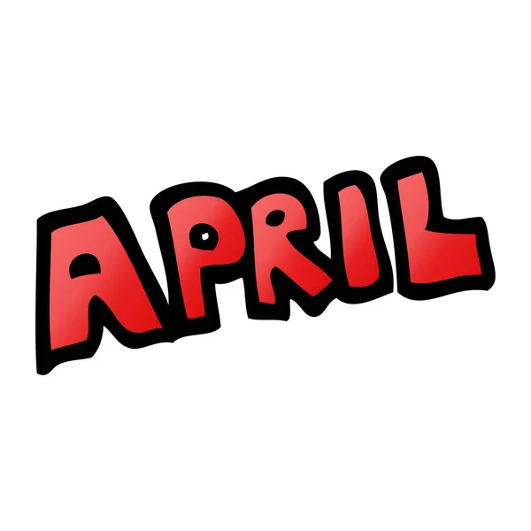 Hallo april Stock Photos, Royalty Free Hallo april Images | Depositphotos