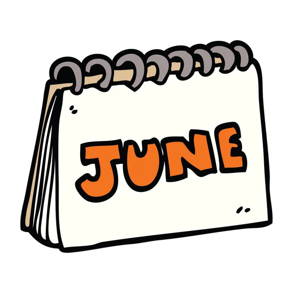 18,601,480 June clipart Vector Images | Depositphotos