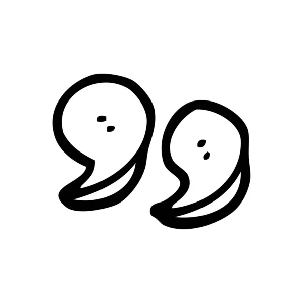 Quotation marks Vector Images | Depositphotos