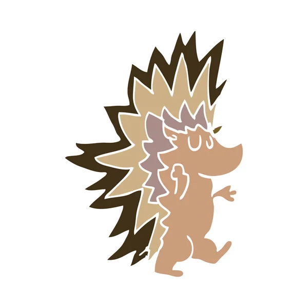 17,073,940 Spiky cartoon Vector Images | Depositphotos