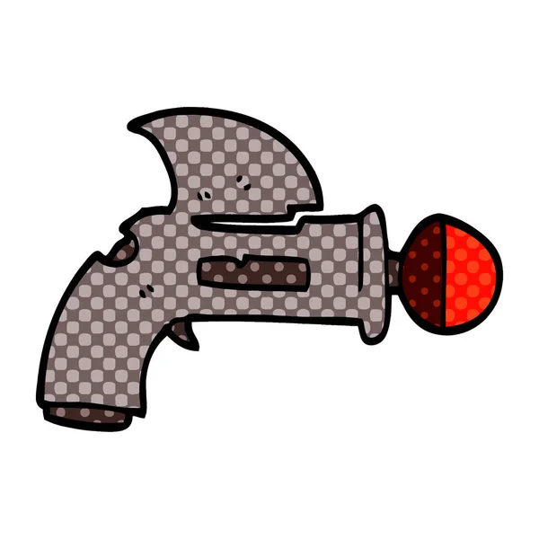 Broyeur couteau Stock Photos, Royalty Free Broyeur couteau Images ...