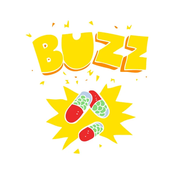 18,700,057 Buzz marketting Vector Images | Depositphotos