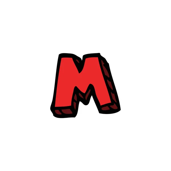 100,000 Minitor Vector Images | Depositphotos