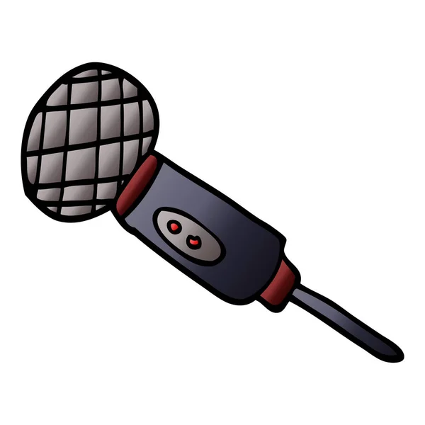 23,525,566 Paparazzi microphones Vector Images | Depositphotos