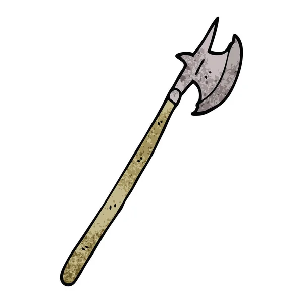 100,000 Guerra medieval Vector Images | Depositphotos